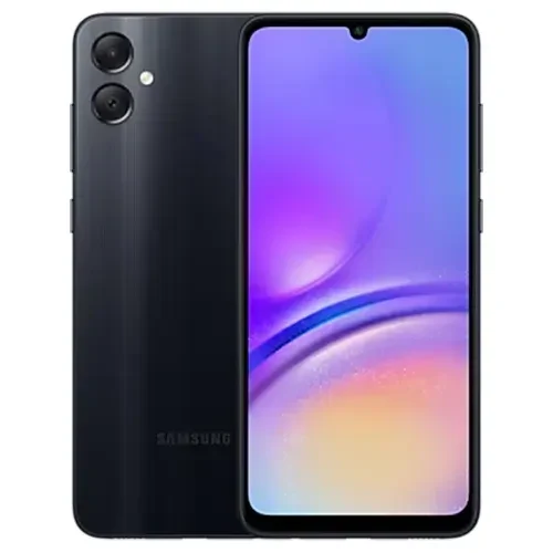 Samsung Galaxy A05 Price in South Africa, Specs & Reviews