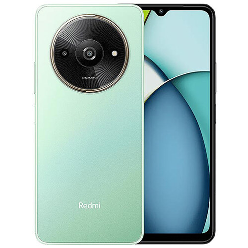 Xiaomi Redmi A3x Price in South Africa - June 2026