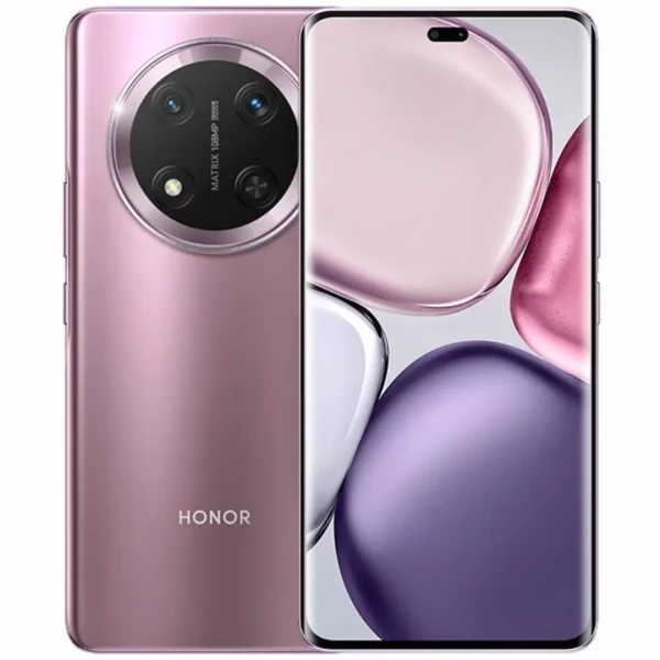 Honor X9c Price in South Africa - May 2026